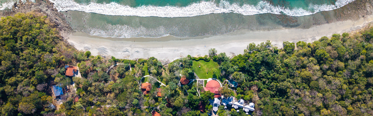 Stay Your Way - Reunion Wellness Resort & Retreats